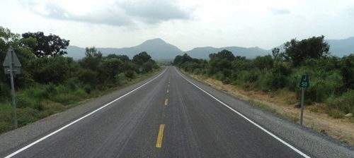 Exodus from Juba drives price of bus tickets up threefold | Radio Tamazuj