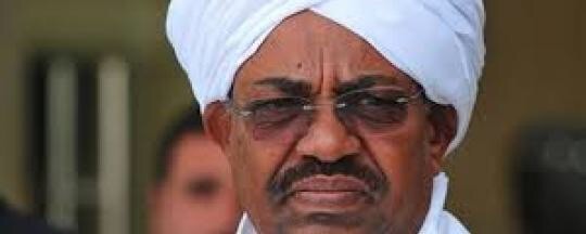 Sudan's Bashir to release 'Appeal' signatories | Radio Tamazuj