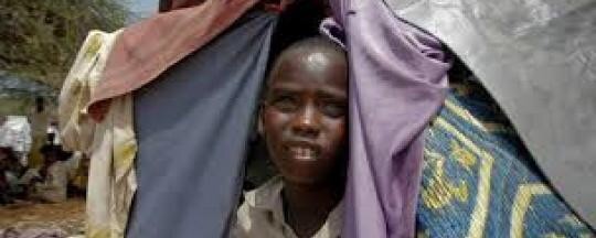 Sudan’s interior ministry starts registration of S Sudanese refugees ...
