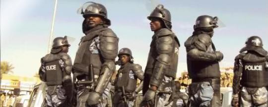 Misseriya leaders urge quick mediation between feuding clans | Radio ...