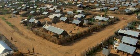 UNHCR to expand Kenya’s Kakuma refugee camp | Radio Tamazuj UNHCR to expand Kenya’s Kakuma refugee camp | Radio Tamazuj