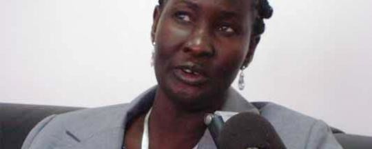 Warrap Workers Union slams governor for cutting off support | Radio Tamazuj Warrap Workers Union slams governor for cutting off support | Radio Tamazuj