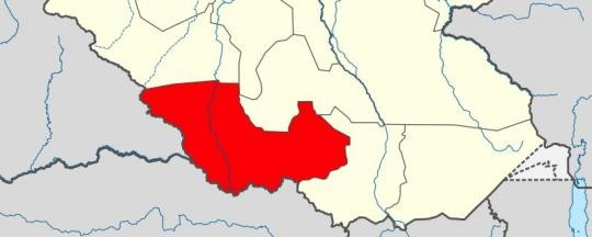 Four dead in Yambio violence | Radio Tamazuj