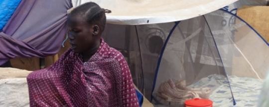 Sudan interior ministry ignores plea to protect S Sudanese stranded in ...