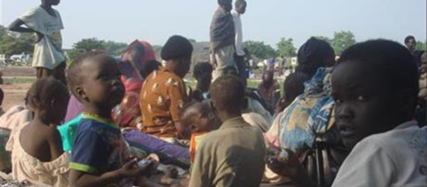 Battle in Juba: 8 questions for confused observers | Radio Tamazuj