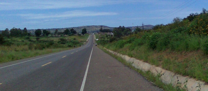 Clash in Kaya near South Sudan-Uganda border | Radio Tamazuj