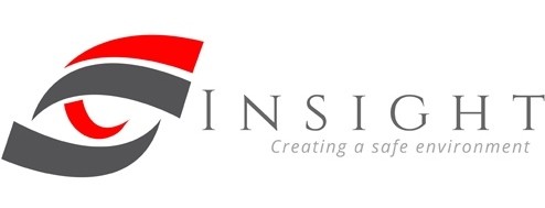 Insight company appoints new deputy manager | Radio Tamazuj