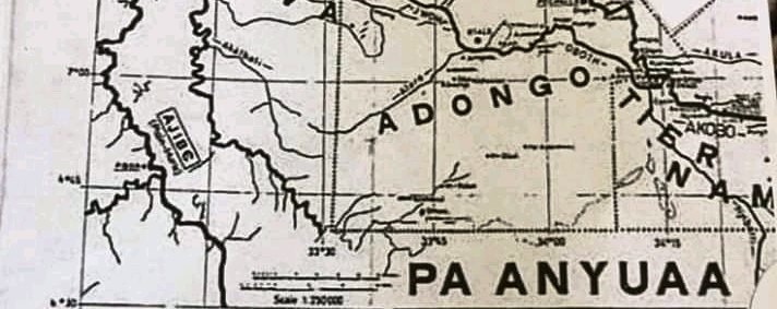 Anyuak community urges peaceful resolution of states impasse | Radio ...