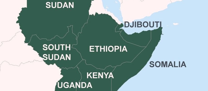 IGAD countries to formulate response plan for coronavirus | Radio Tamazuj