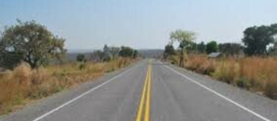 Several feared dead in Juba-Nimule road ambush | Radio Tamazuj