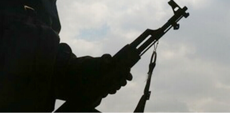 Monday’s attack in Abyei leaves 12 dead, 15 wounded | Radio Tamazuj