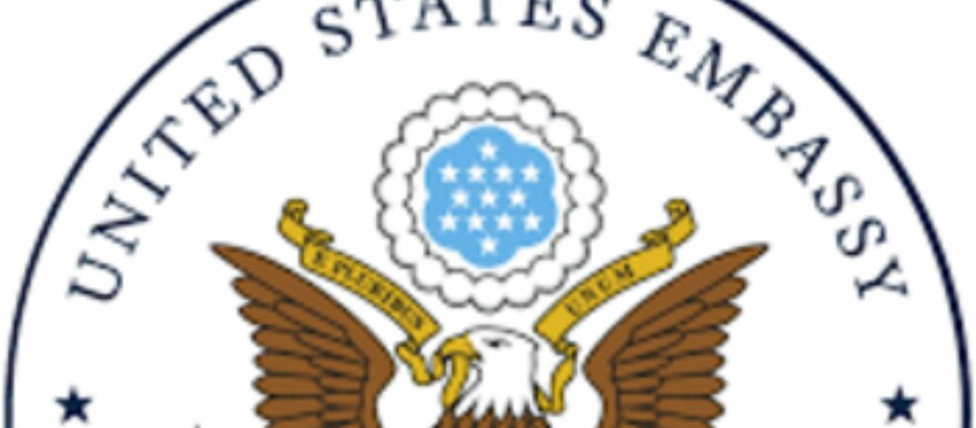 US Embassy in Juba announces $12 million support for media | Radio Tamazuj