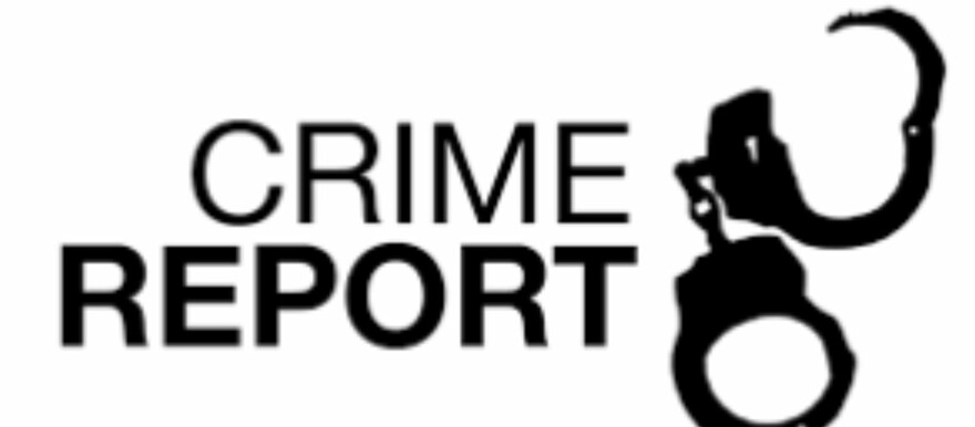 Man Arrested For Beheading 13 year old Boy In Rumbek Radio Tamazuj man-arrested-for-beheading-13-year-old-boy-in-rumbek-radio-tamazuj