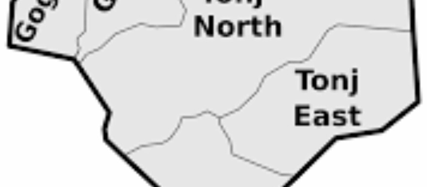 Calm returns to Warrap's Tonj North county | Radio Tamazuj