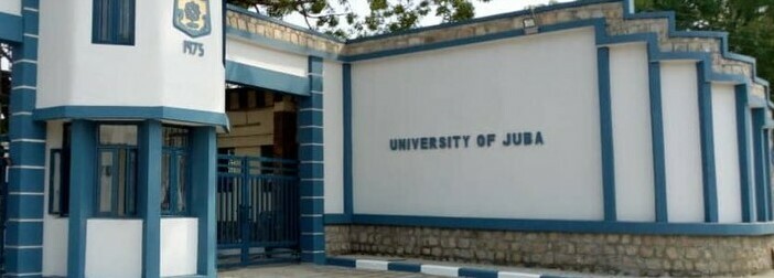 Juba: Six university students arrested for forging receipts | Radio Tamazuj