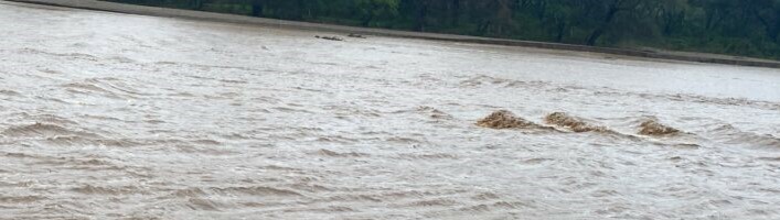 Drinking water crisis in Kapoeta South | Radio Tamazuj