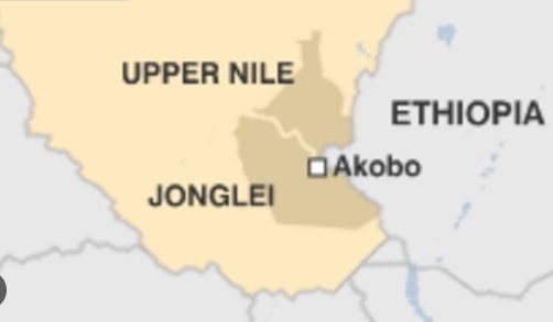 Akobo County: Health situation dire as drug shortage hits Alali | Radio ...