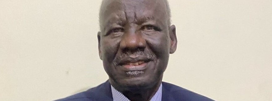 Interview (part 2): Lam Akol speaks on NDM plan, challenges facing SSOA ...