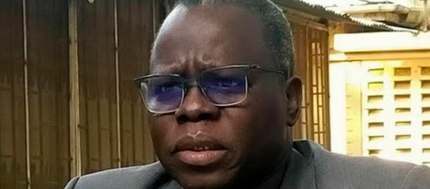 Vatican Secretary of State expected in South Sudan Monday | Radio Tamazuj