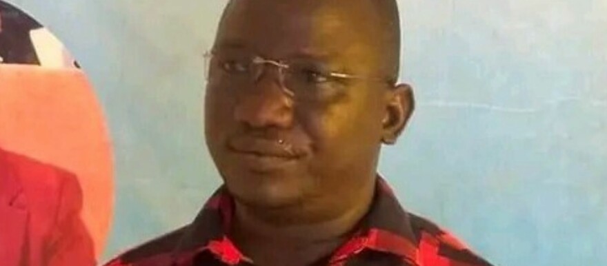 Top SPLM-IO officials in N. Bar El Ghazal bicker as Machar reshuffles ...