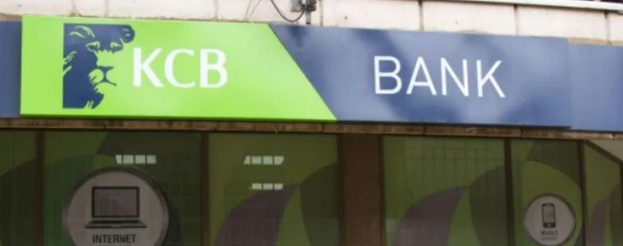 Two KCB employees arrested over embezzlement allegations | Radio Tamazuj