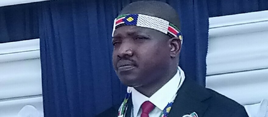 Central Bank unveils new economic plan | Radio Tamazuj