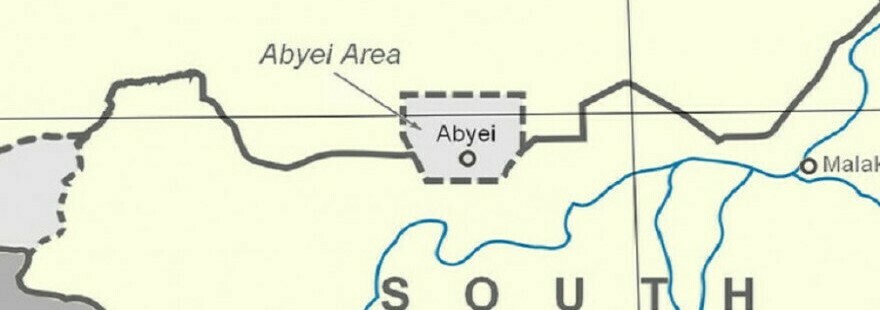 Clashes ongoing in Abyei: Official | Radio Tamazuj