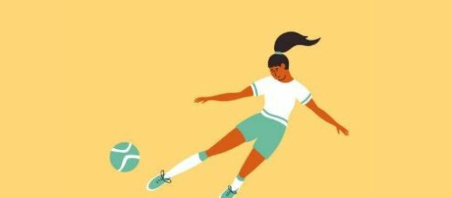 Abyei under-17 women's football team ready for Juba peace tournament ...