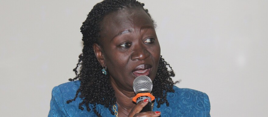 Education Ministry releases 2023 CPE results | Radio Tamazuj