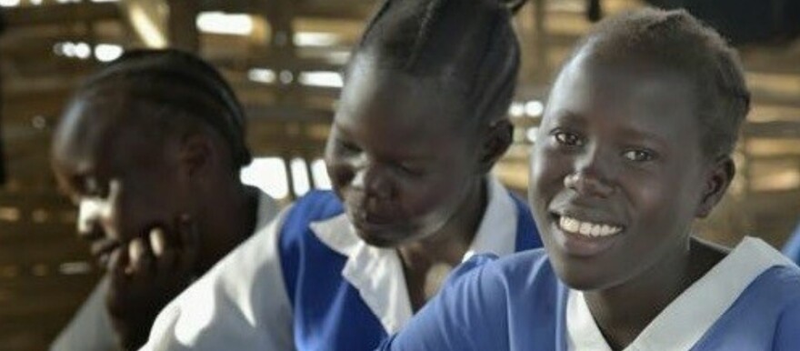 Abyei schools partially resume amid security challenges | Radio Tamazuj