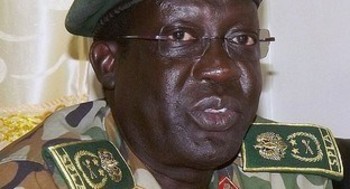 Deng Wol's Instagram, Twitter & Facebook on IDCrawl