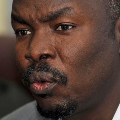 Haroun tells army, 'take no prisoners' | Radio Tamazuj