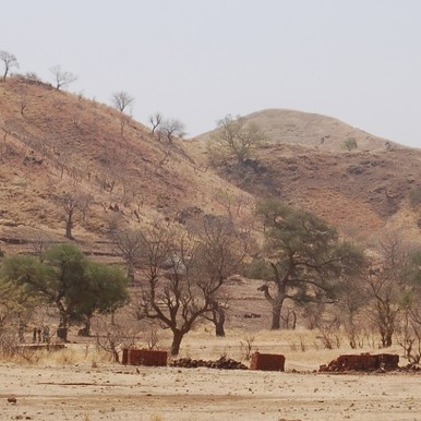 Nuba Mountains chiefs trained in administration | Radio Tamazuj