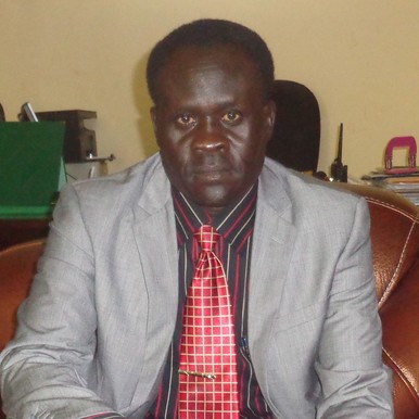 Maban official says county ‘calm’, calls for unity | Radio Tamazuj
