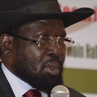 Presidency says Juba newspapers free to reprint outside reports | Radio ...