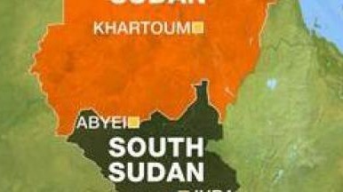 UNISFA completes 37 km of road grading in Abyei region | Radio Tamazuj