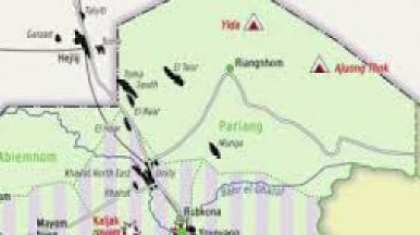 More members of SPLM-IO Taban defect to Kiir’s faction in Ruweng State ...