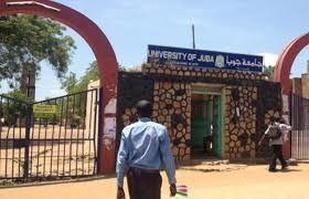 South Sudan opens application for public universities admission | Radio ...