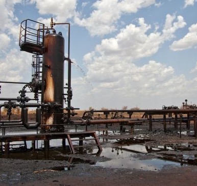 Sudan, South Sudan direct joint team to assess damage caused during ...