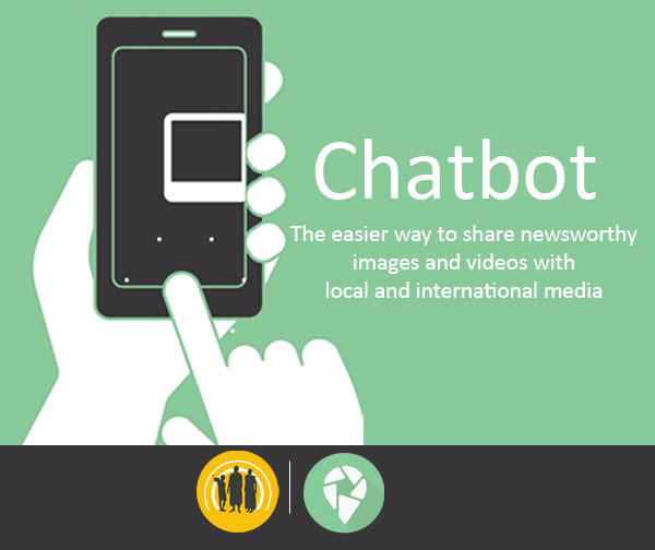 Radio Tamazuj : South Sudan News, Sudan News, Border coverage | Radio Tamazuj